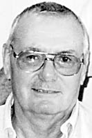 Stephen Eric Fouse | News, Sports, Jobs - Altoona Mirror